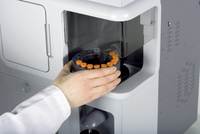 Biacore™ X100 SPR system | Cytiva