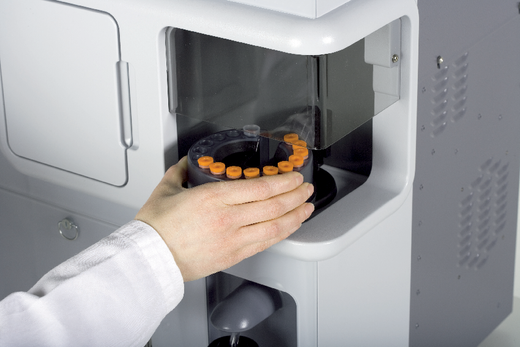 Biacore X100-蛋白质相互作用-分子相互作用分析-思拓凡官网 | Cytiva