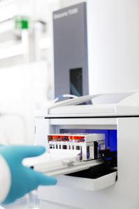 Biacore™ T200 SPR system | Cytiva