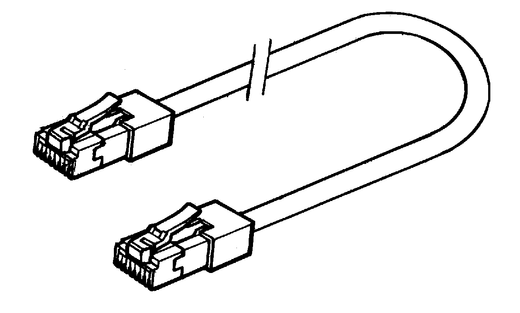 Cables UniNet | Cytiva