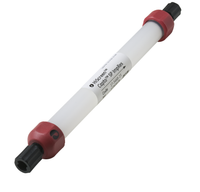 HiTrap Capto SP ImpRes cation exchange chromatography column | Cytiva