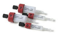 Capto Q ion exchange chromatography resin | Cytiva