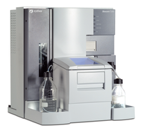 Biacore™ T200 SPR system | Cytiva