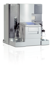 Biacore™ T200 SPR system | Cytiva