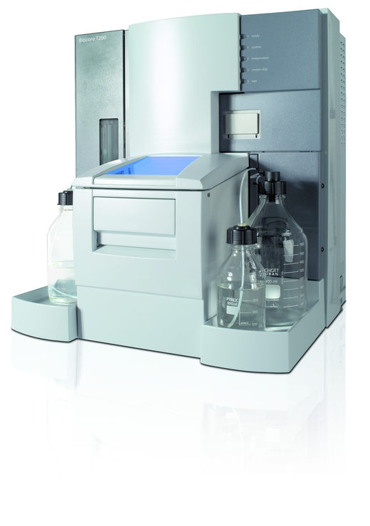 Biacore™ T200 SPR system | Cytiva