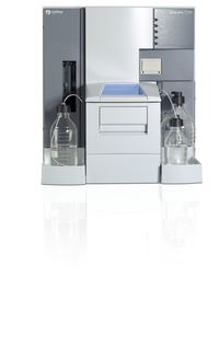 Biacore™ T200 SPR system | Cytiva