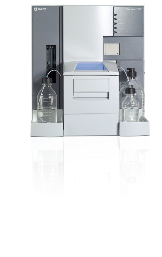 Biacore™ T200 SPR system | Cytiva