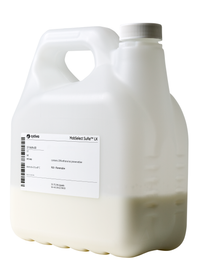 MabSelect SuRe™ LX protein A resin | Cytiva