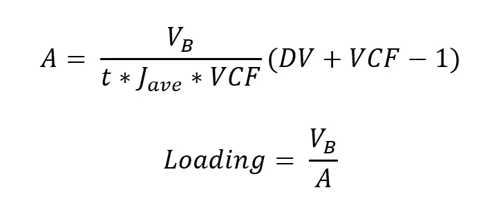 T-series TFF cassettes with Delta 100 kDa membranes for RNA and LNP ...
