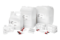 HyClone Cell Boost 7a 补料_试剂和补充剂_细胞培养工艺_思拓凡官网 | Cytiva