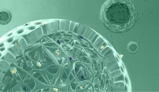 Exosome Manufacturing | Cytiva