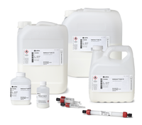 MabSelect™ SuRe 70 protein A resin | Cytiva