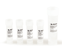 NanoAssemblr™ Ignite and Ignite+ cartridges | Cytiva