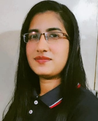 Ready to celebrate International Women in Engineering Day? | Cytiva