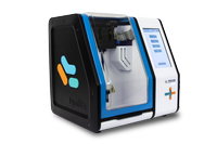 NanoAssemblr™ Ignite and Ignite+ nanoparticle formulation systems | Cytiva