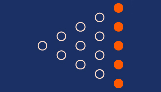 mRNA manufacturing | Cytiva