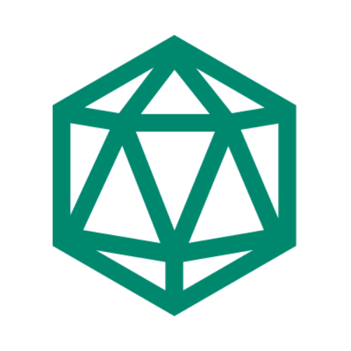 AAV vector production workflow | Cytiva