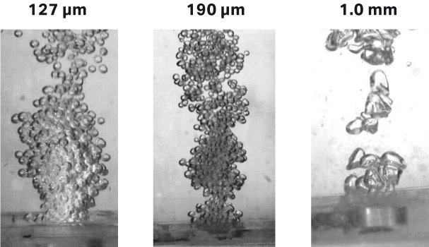 Bioreactor design and scale-up with CFD modeling | Cytiva