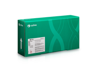 NAP DNA Purification Columns | Cytiva