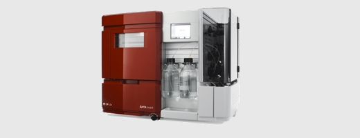 What is DoE | Cytiva