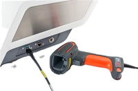 Palltronic Flowstar V integrity test instruments | Cytiva