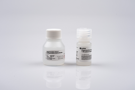 Biacore™ cap-tag capture kit | Cytiva