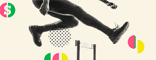 Translational research solutions | Cytiva