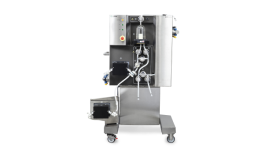 质粒DNA提取-质粒构建-mRNA纯化及生产-思拓凡官网 | Cytiva