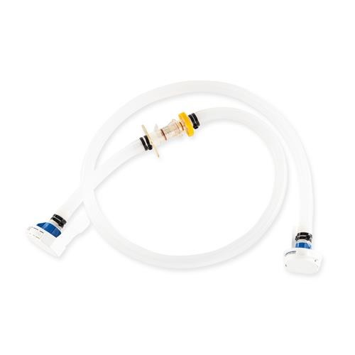 Allegro Ready transfer sets | Cytiva