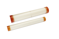 MaxCell™ MSM Steam-in-Place ultrafiltration hollow fiber cartridges ...