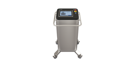 AxiChrom™ Control Units | Cytiva