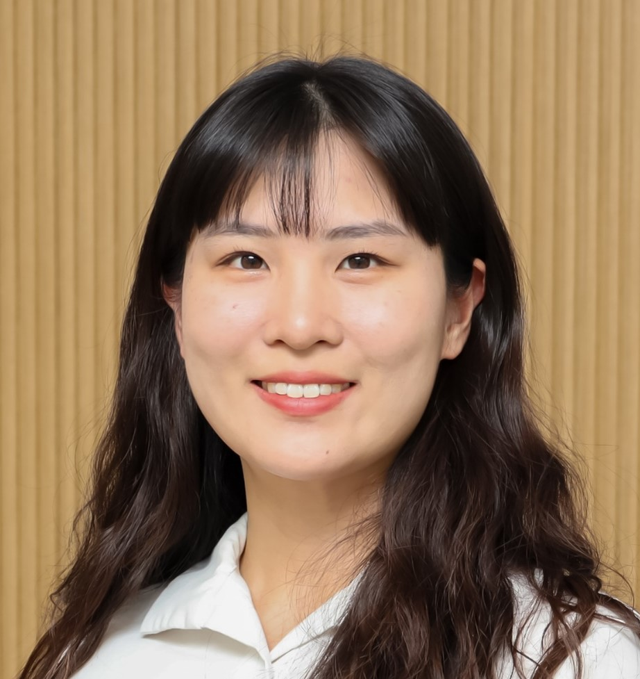 Ready to celebrate International Women in Engineering Day? | Cytiva