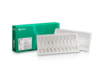 Amersham NAP-10 Columns | Cytiva