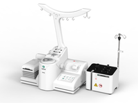 Sefia Select™ system | Cytiva