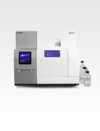 Biacore™ 8 series SPR systems | Cytiva