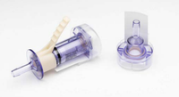 Kleenpak™ sterile connectors | Cytiva