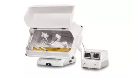 质粒DNA提取-质粒构建-mRNA纯化及生产-思拓凡官网 | Cytiva