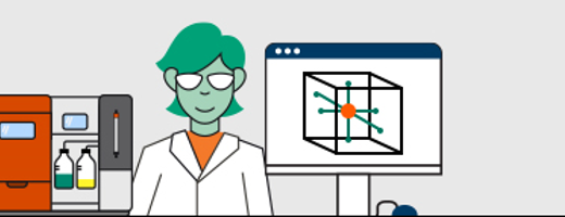 What is DoE | Cytiva