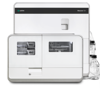 Percoll™ density gradient media | Cytiva