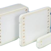 Minimate™ tangential flow filtration system | Cytiva