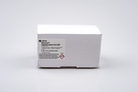 Biotin CAPture Kit, Series S | Cytiva