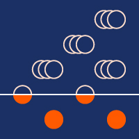 mRNA manufacturing | Cytiva