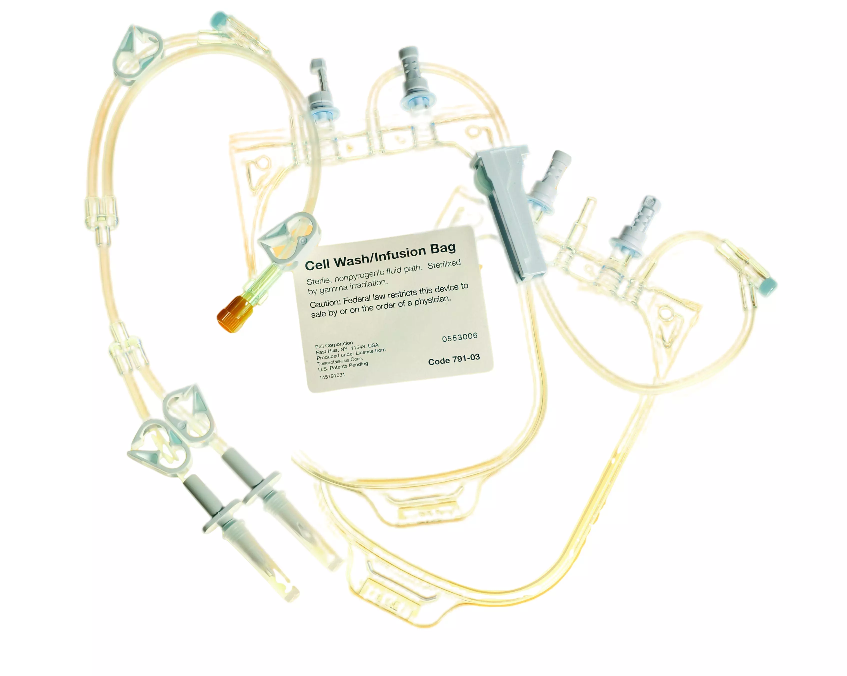 Medical products | Cytiva