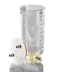 Minimate™ tangential flow filtration system | Cytiva