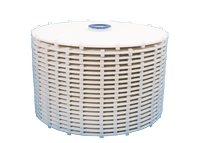 SUPRAdisc™ depth filter modules | Cytiva