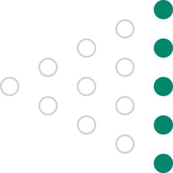 FlexFactory | Cytiva