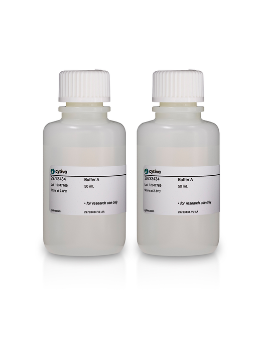 Cold dissociation enzyme mix - kidney | 製品カタログ | Cytiva