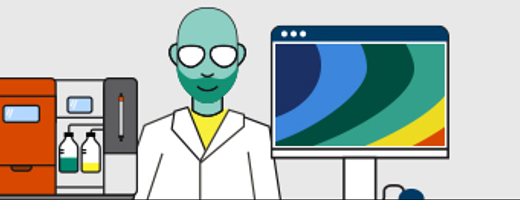 What is DoE | Cytiva