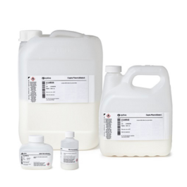 Plasmid Purification | Cytiva