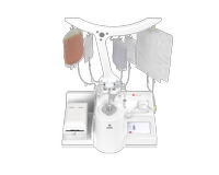 Sefia Select™ system | Cytiva